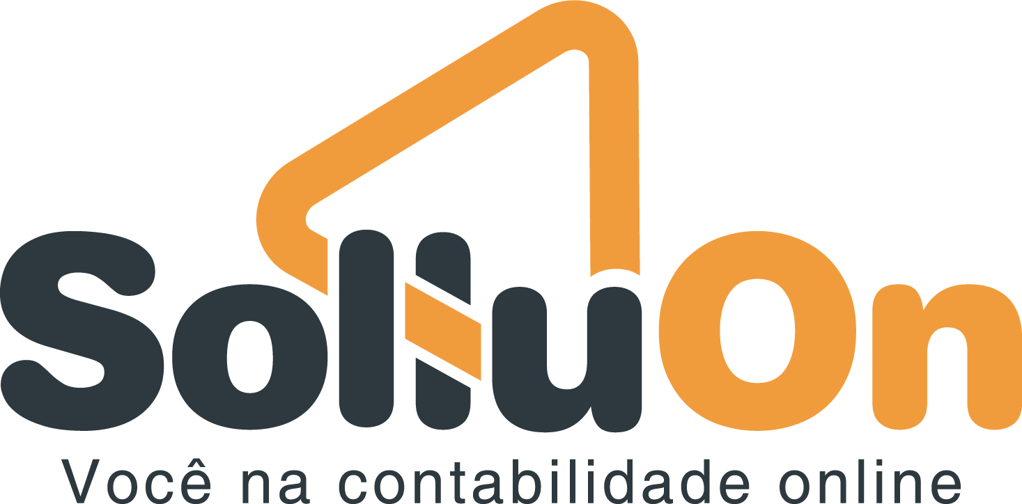 SOLLU CONTABIL – Sollu Contabil